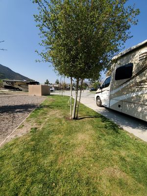 PALA CASINO RV RESORT - Updated December 2024 - 138 Photos & 102 ...