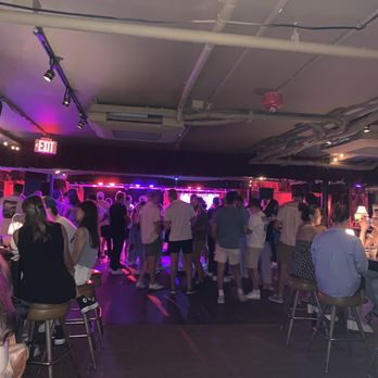 CAPO RESTAURANT - Updated July 2024 - 471 Photos & 557 Reviews - 443 ...