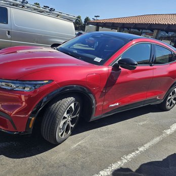 KEN GRODY FORD - Updated August 2024 - 172 Photos & 629 Reviews - 5555 ...