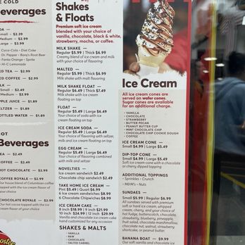 RED ROOSTER DRIVE-IN - Updated October 2025 - 265 Reviews & 152 Photos ...