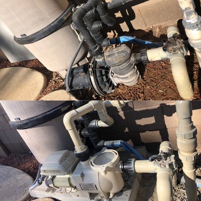 RADIANCE POOLS - Updated December 2025 - 48 Photos & 81 Reviews ...