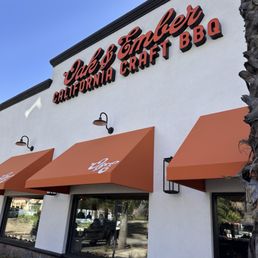 OAK AND EMBER - Updated July 2025 - 477 Photos & 377 Reviews - 1021 N Milliken Ave, Ontario ...