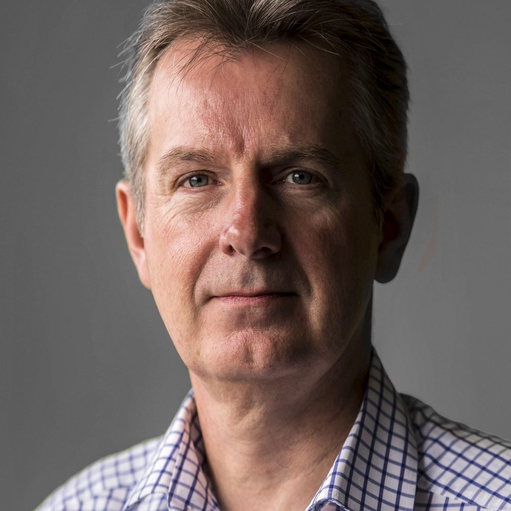 Stanley Durham's Instagram, Twitter & Facebook on IDCrawl