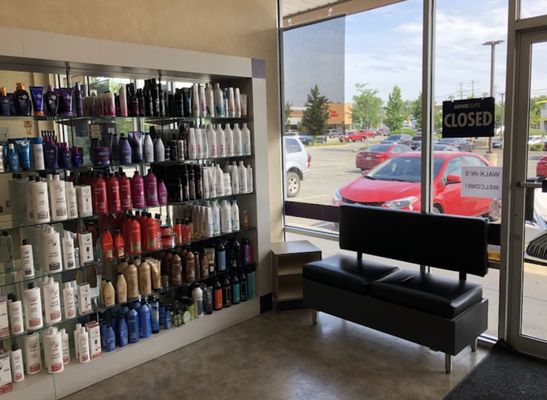 SUPERCUTS - Updated January 2026 - 14 Photos & 29 Reviews - 765 Saint ...