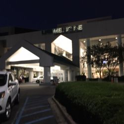 UAB HOSPITAL-HIGHLANDS - 16 Photos & 18 Reviews - Hospitals - 1201 11th ...