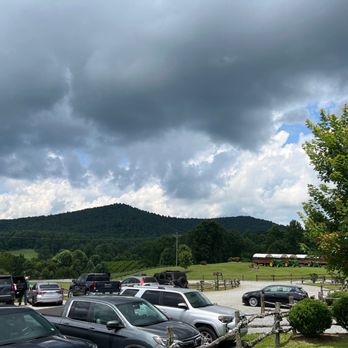 JETER MOUNTAIN FARM - Updated August 2025 - 109 Photos & 45 Reviews ...