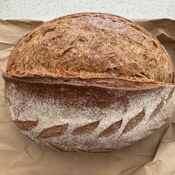 GOGUETTE BREAD - Updated August 2025 - 229 Photos & 265 Reviews - 59 ...