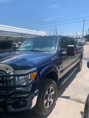 LEE AUTO GROUP - Updated January 2026 - 67 Photos & 30 Reviews - 4027 S ...