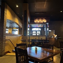 M3 RESTAURANT - Updated December 2025 - 447 Photos & 329 Reviews - 6950 ...