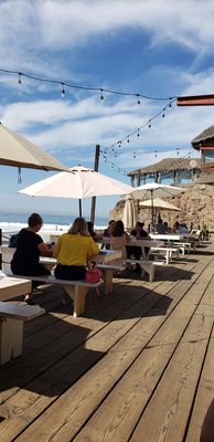 SUNIO BEACH CLUB - 68 Photos & 30 Reviews - Carretera Libre Tijuana a ...