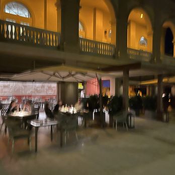 SOFRA - Updated December 2025 - 46 Photos & 23 Reviews - 280 Vanderbilt ...