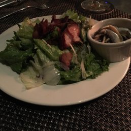 THE BARN STEAKHOUSE - Updated August 2025 - 226 Photos & 234 Reviews ...