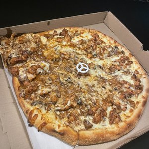 MAMA SBARRO’S OF DEER PARK - 50 Photos & 119 Reviews - 30 Deer Shore Sq ...