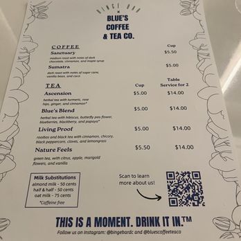 BINGE BAR - Updated April 2024 - 84 Photos & 27 Reviews - 506 H St NE ...