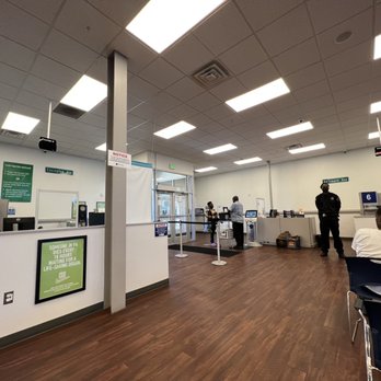 PENNDOT - Updated October 2025 - 17 Photos & 27 Reviews - 2904 S 70th ...