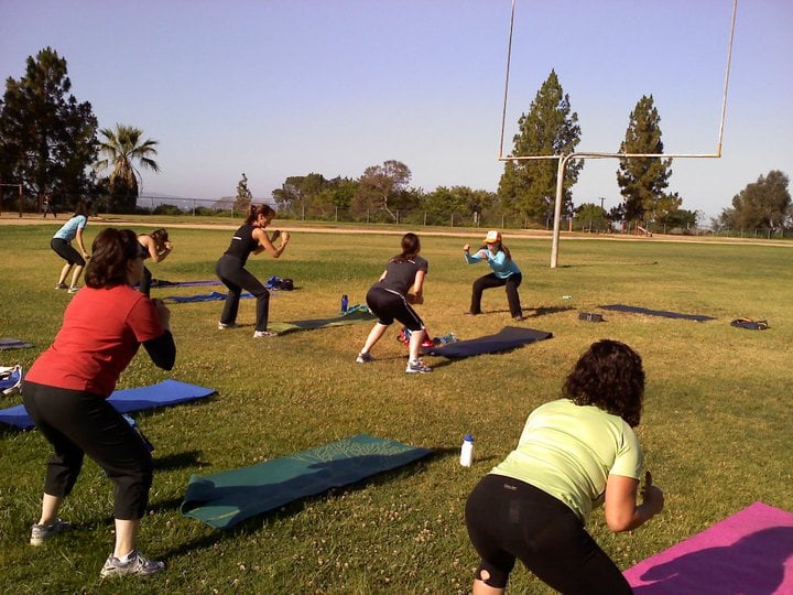 COCO’S CREW - Updated September 2024 - Glendora, California - Boot ...