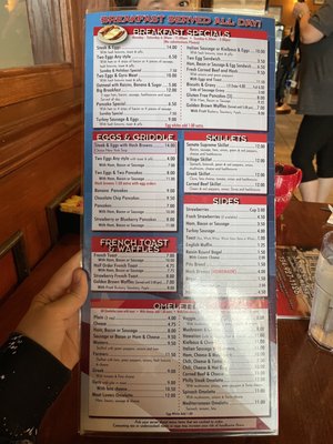 SENATE CONEY ISLAND & RESTAURANT - Updated March 2025 - 95 Photos & 206 ...