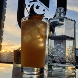 KING’S RANSOM - Updated January 2026 - 183 Photos & 125 Real Reviews ...