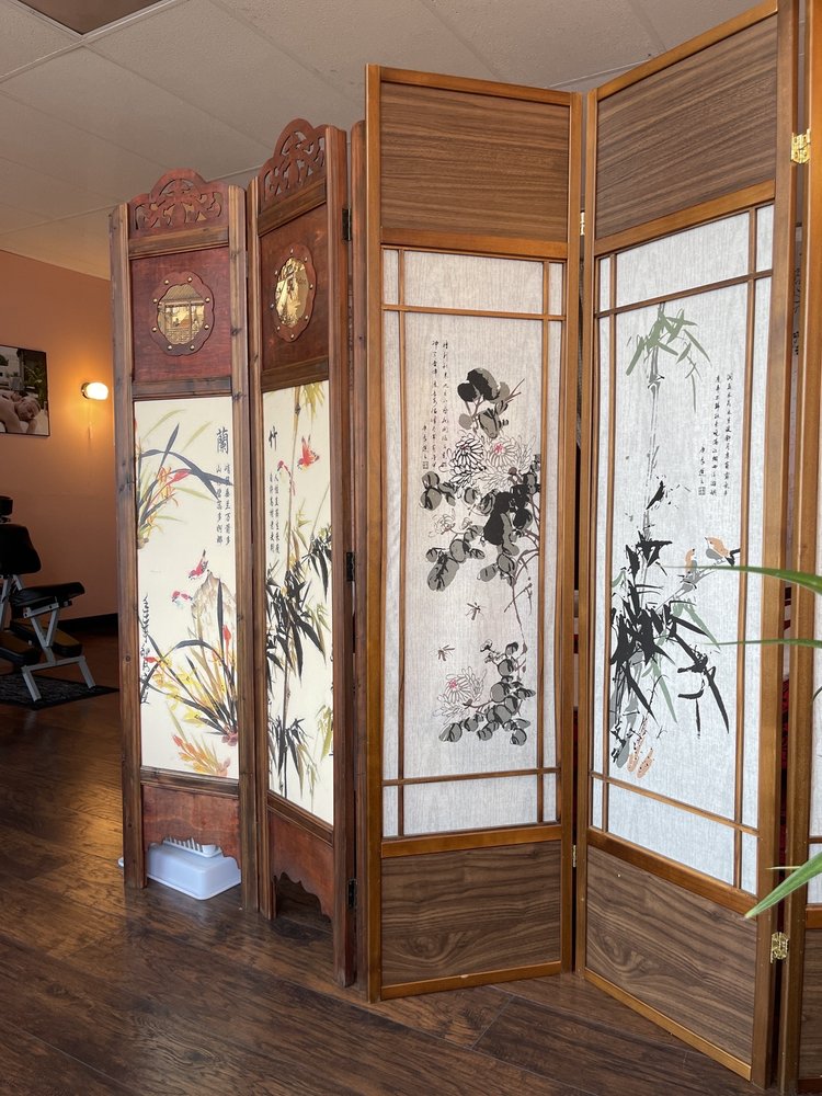 JUN YI SPA - Updated July 2025 - 17 Photos & 47 Reviews - 330 SW 43rd ...