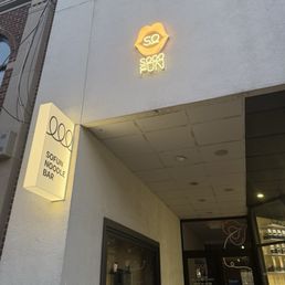 SOFUN NOODLE BAR - Updated January 2026 - 64 Photos & 28 Reviews - 34 ...