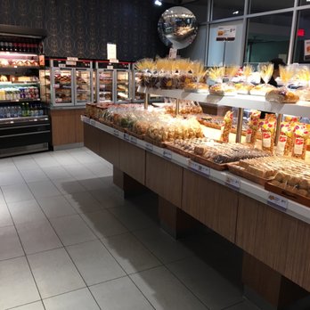 PÂTISSERIE COCOBUN - GUY-CONCORDIA - Updated January 2026 - 58 Photos ...