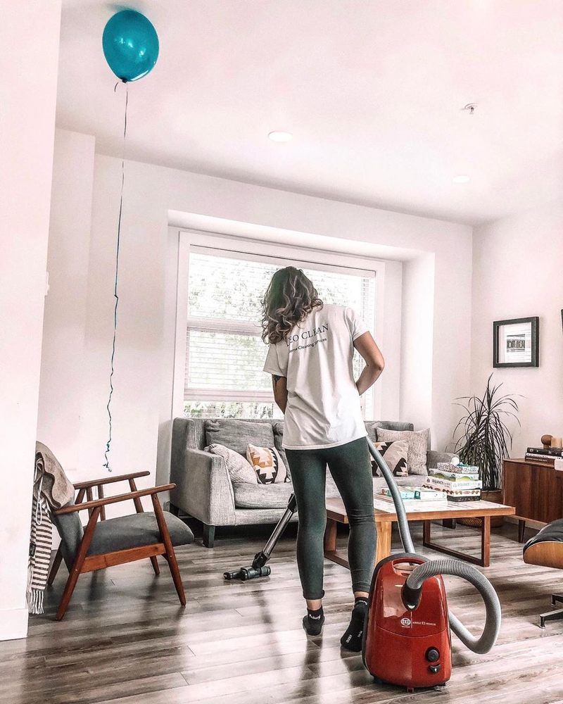 LEO CLEAN - Updated December 2025 - 14 Photos - 1137 bute street ...