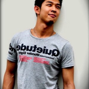 YEAH MAN SPA - Updated July 2025 - 11 Photos & 50 Reviews - 123 Allen ...