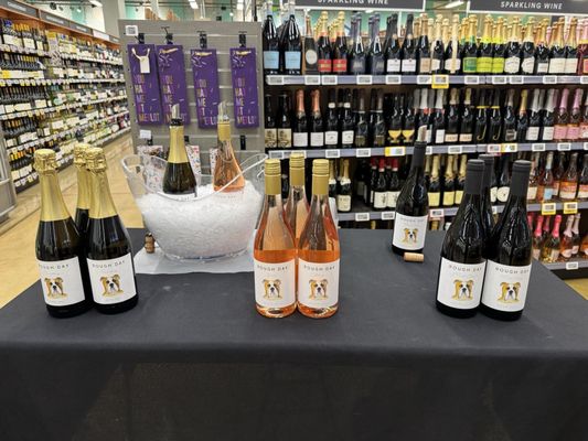 WHOLE FOODS MARKET - Updated May 2026 - 1338 Photos & 893 Reviews - 760 ...