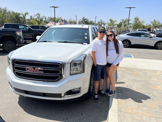 PACIFIC AUTO CENTER - FONTANA - Updated December 2025 - 524 Photos ...