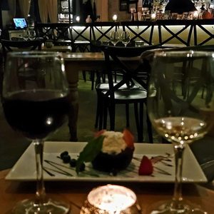 MEDI RESTAURANT & WINE BAR - 533 Photos & 454 Reviews - 811 9th Ave ...