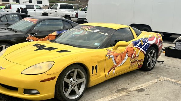 ADAMS MOTORSPORTS PARK - Updated November 2025 - 57 Photos & 55 Reviews ...