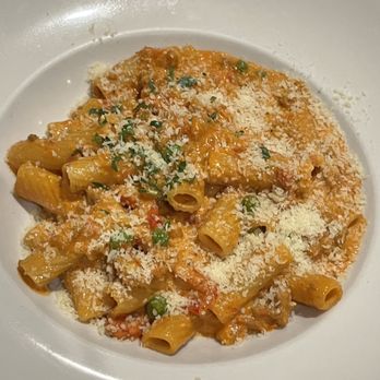 INCONTRO RISTORANTE - Updated December 2025 - 607 Photos & 581 Reviews ...