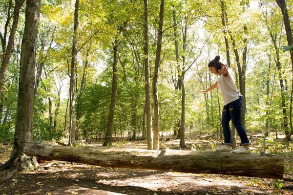 THE RANCH PENNSYLVANIA - Updated January 2026 - 17 Photos & 14 Reviews ...