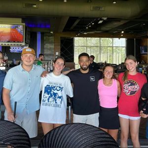 ADAM JURS - STATE FARM INSURANCE AGENT - Updated July 2025 - 325 E Main ...