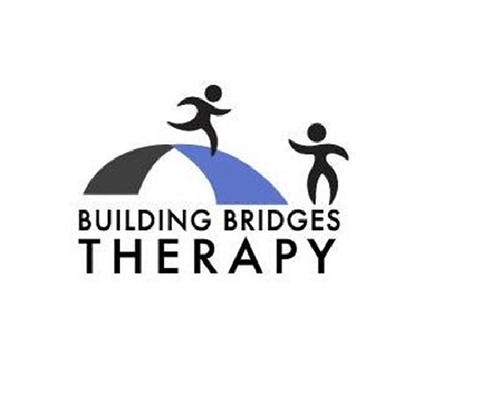 BUILDING BRIDGES THERAPY - Updated October 2025 - 1389 Weber Industrial ...