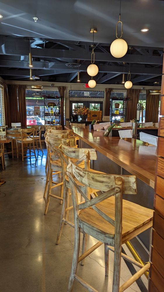 THE BARNYARD WINE BAR - Updated September 2025 - 79 Photos & 53 Reviews ...