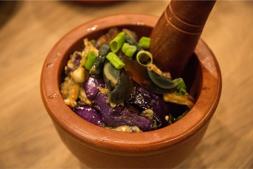 XIAO XIANG CHU - Updated May 2025 - 124 Photos & 16 Reviews - 6326 ...