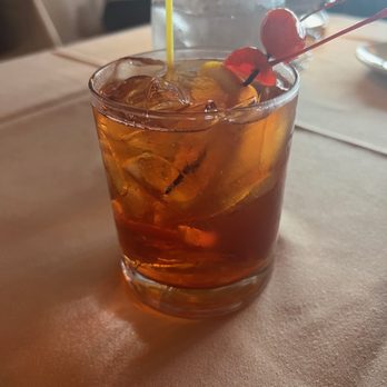 THE DEL-BAR - Updated April 2025 - 499 Photos & 528 Reviews - 800 ...