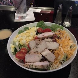 FUSE SPORTS BAR - Updated January 2026 - 260 Photos & 308 Reviews ...