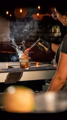 VIDA COCINA & TEQUILA - Updated July 2024 - 875 Photos & 246 Reviews ...