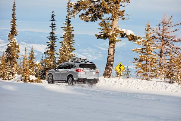 GLASSMAN AUTOMOTIVE GROUP - Updated December 2025 - 67 Photos & 175 ...