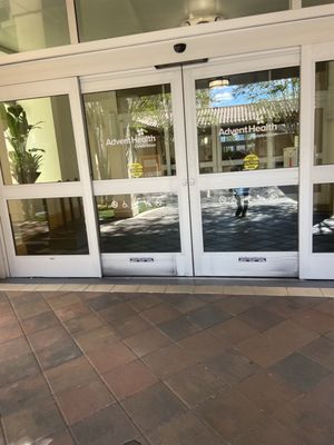 ADVENTHEALTH CELEBRATION - Updated July 2025 - 246 Photos & 226 Reviews ...