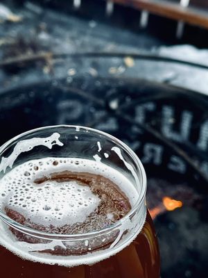 HUMPY’S GREAT ALASKAN ALEHOUSE - 755 Photos & 1208 Reviews - 610 W 6th ...