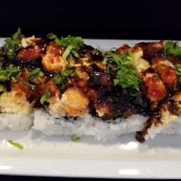 YASHIMA RESTAURANT - 668 Photos & 370 Reviews - Sushi Bars - 236 E ...