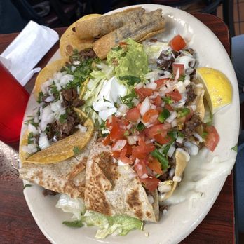 DON REY MEXICAN RESTAURANT - Updated December 2025 - 89 Photos & 53 ...