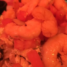 MONJUNIS - Updated December 2025 - 83 Photos & 86 Reviews - 7601 Youree ...