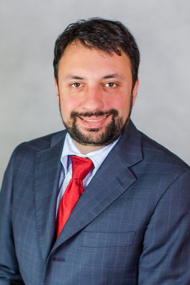 HAMAD LAW FIRM, LLC - Updated April 2025 - 677 State St, New Haven ...