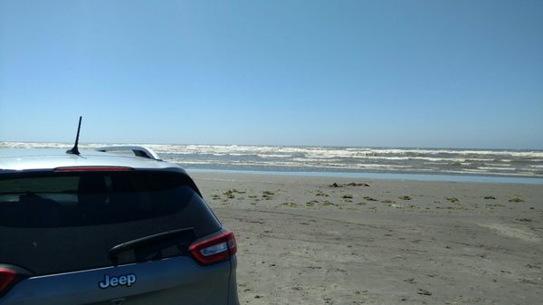 CHINOOK PARK - Updated December 2025 - 527 Duck Lake Dr SW, Ocean ...