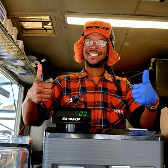 BURGER SEOUL - 504 Photos & 802 Reviews - 1750 S Prospect St, Tacoma ...