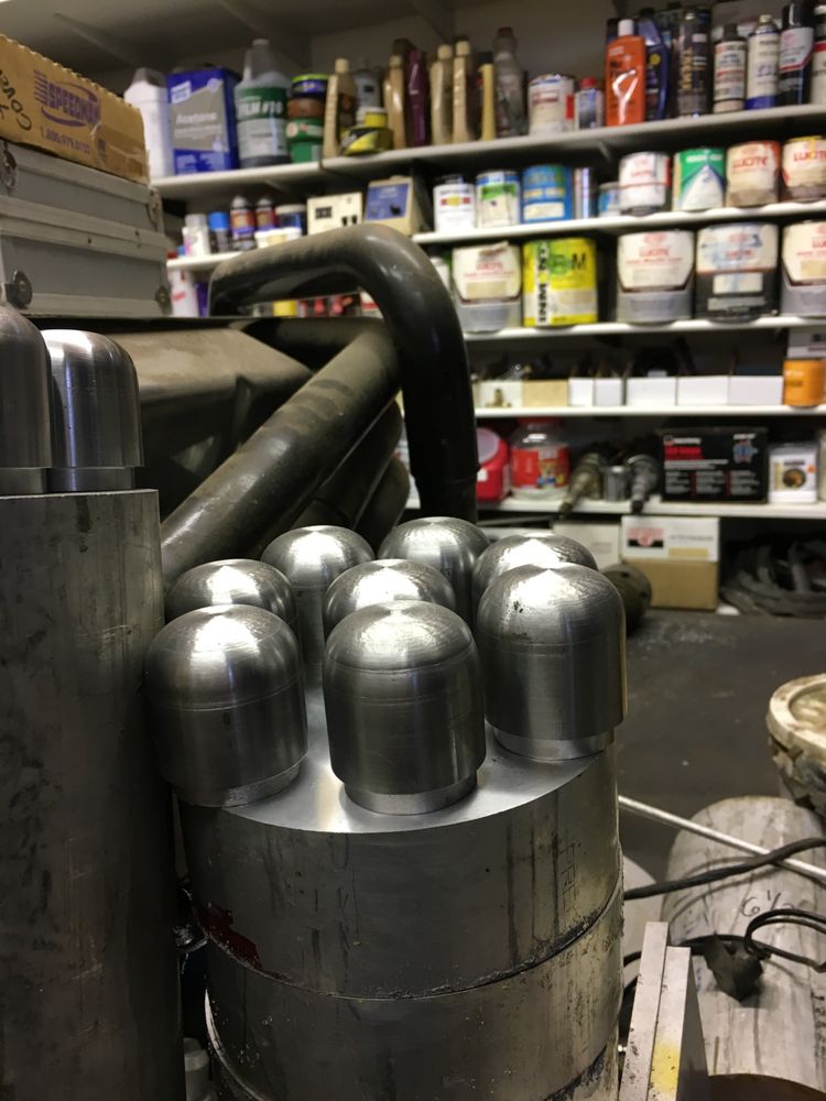 QUEST DESIGN AND FABRICATION - Updated February 2025 - Request a Quote ...